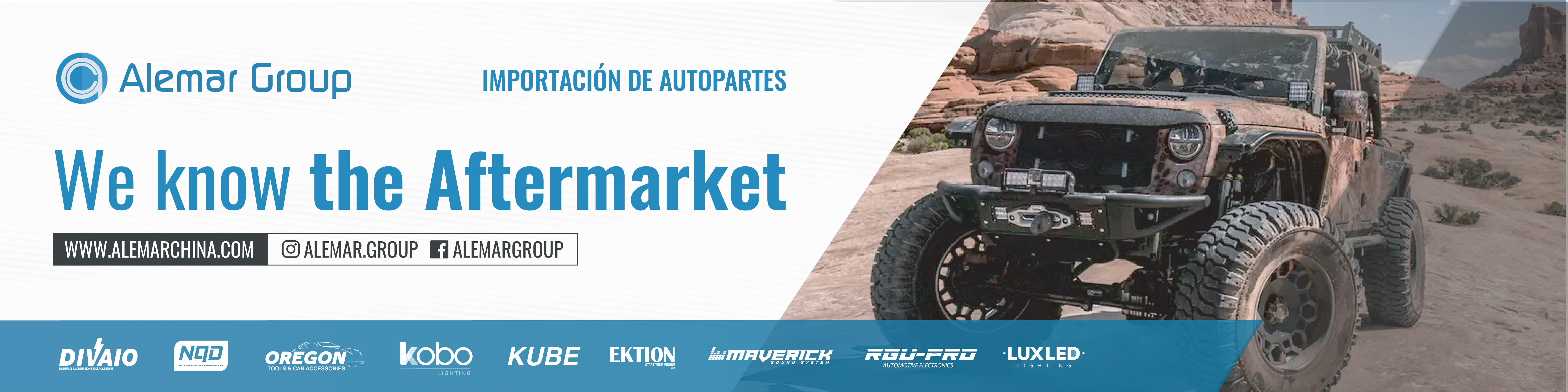 alemar-arg-extra_large