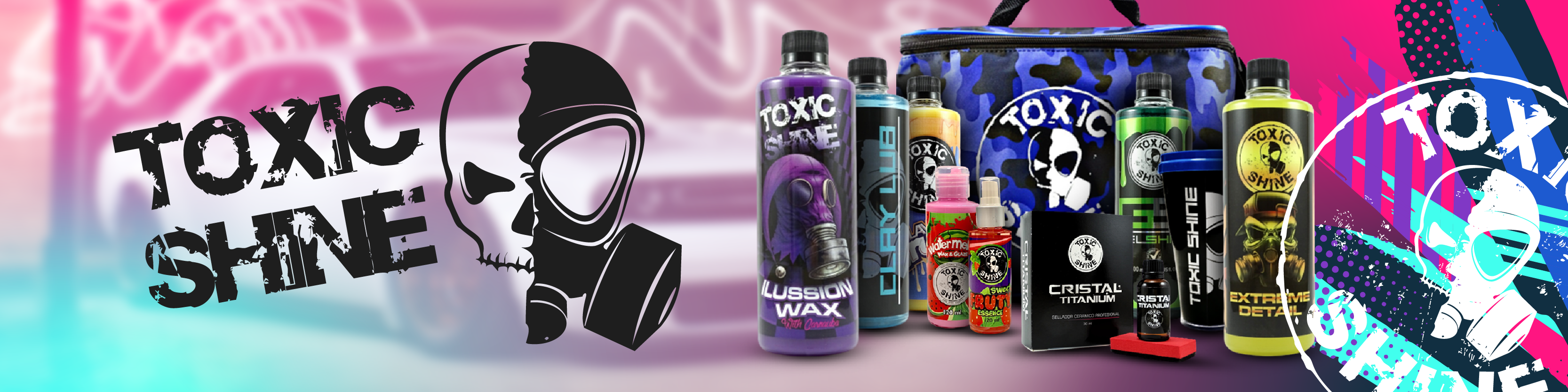 Toxic Shine-extra_large