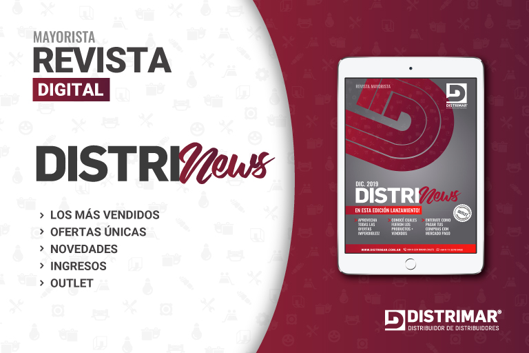 distri-news-large