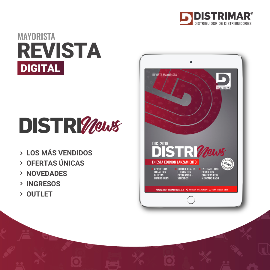 distri-news-small